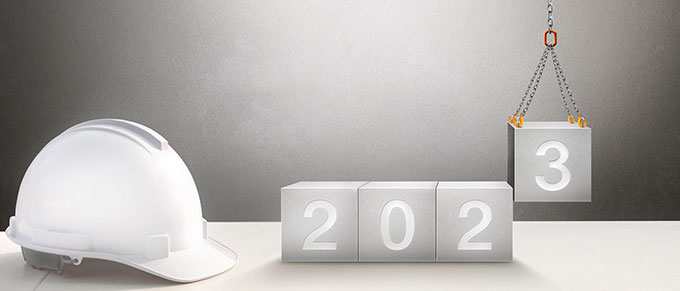 Commercial Roofing in 2023: What to Expect | Roberts Roofing