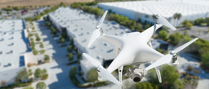 Commercial Roofing Trends: 10-Year Outlook | Roberts Roofing